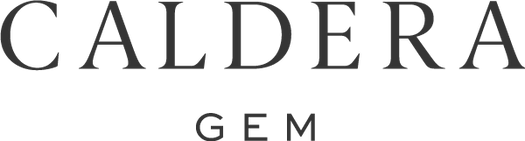 What are the Most Beautiful Opal Colors and Patterns?